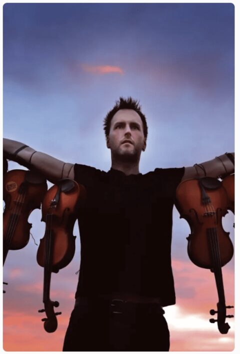 North of England Centre for Music and Arts – Play – Explore – Inspire ...