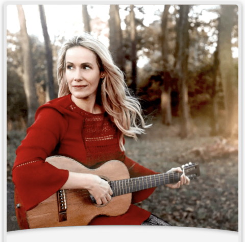 North of England Centre for Music and Arts – Play – Explore – Inspire ...