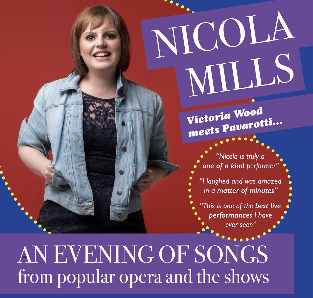 North of England Centre for Music and Arts – Play – Explore – Inspire ...