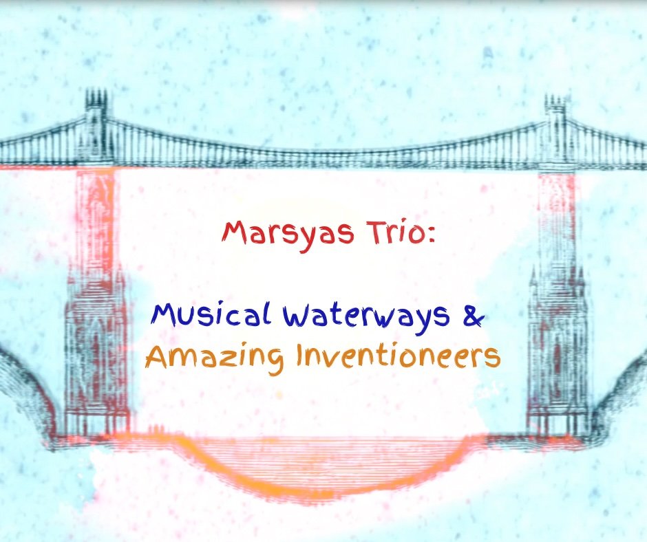North of England Centre for Music and Arts – Play – Explore – Inspire ...